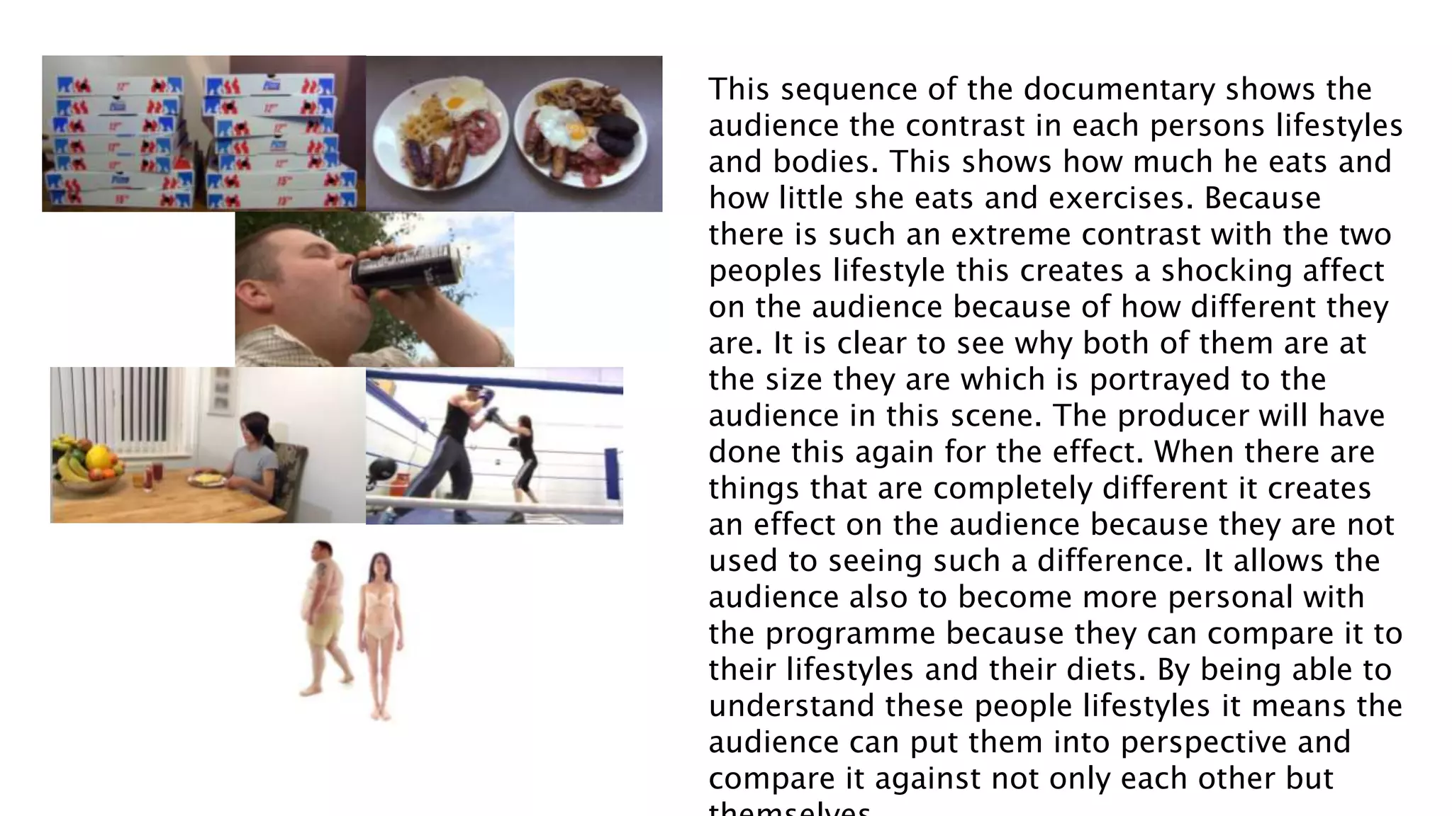 Textual Analysis 2 | PPTX