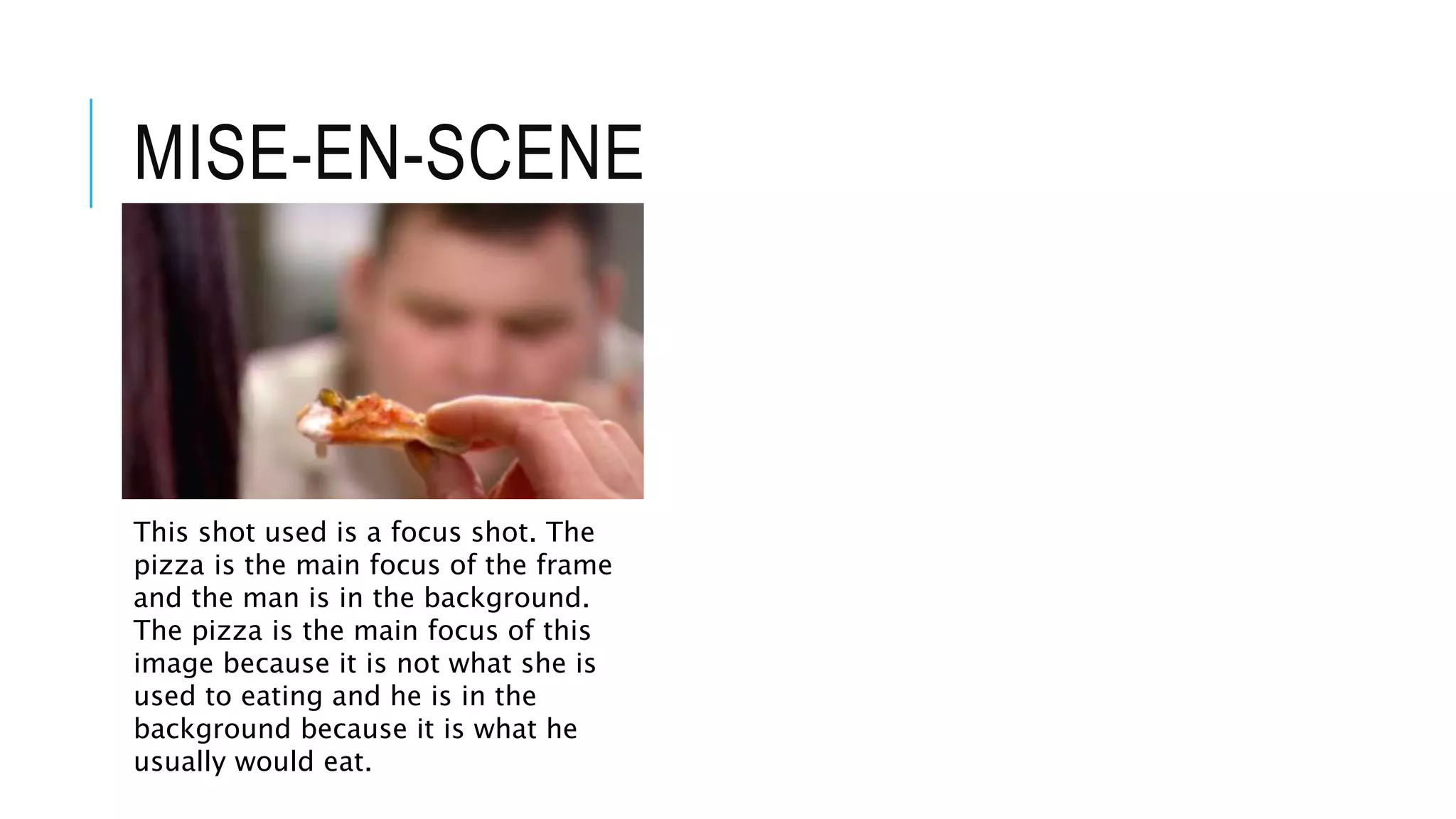 Textual Analysis 2 | PPTX