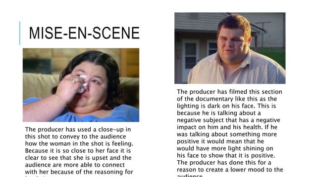 Textual Analysis 2 | PPTX