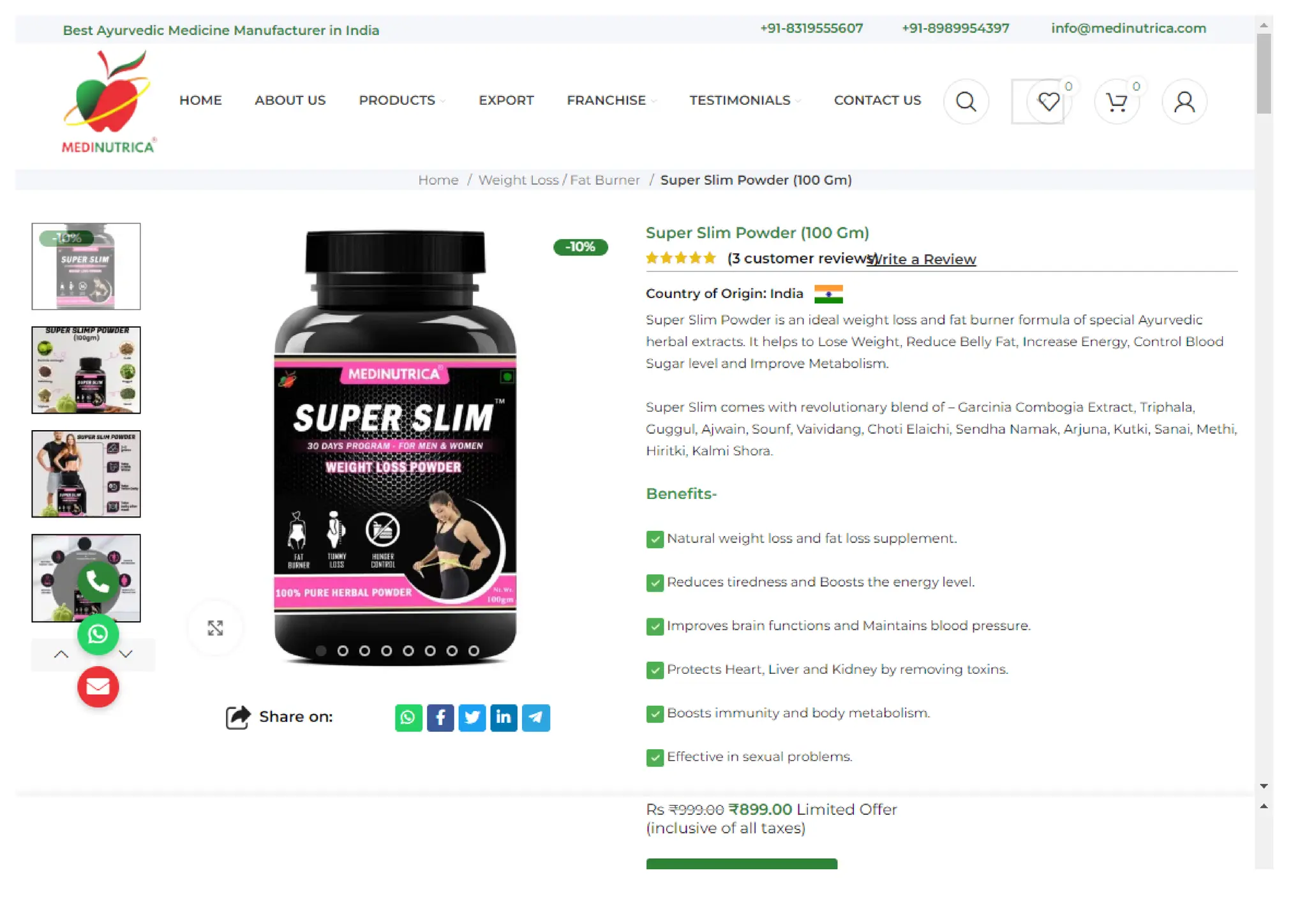Super Slim Powder (100Gm).pdf