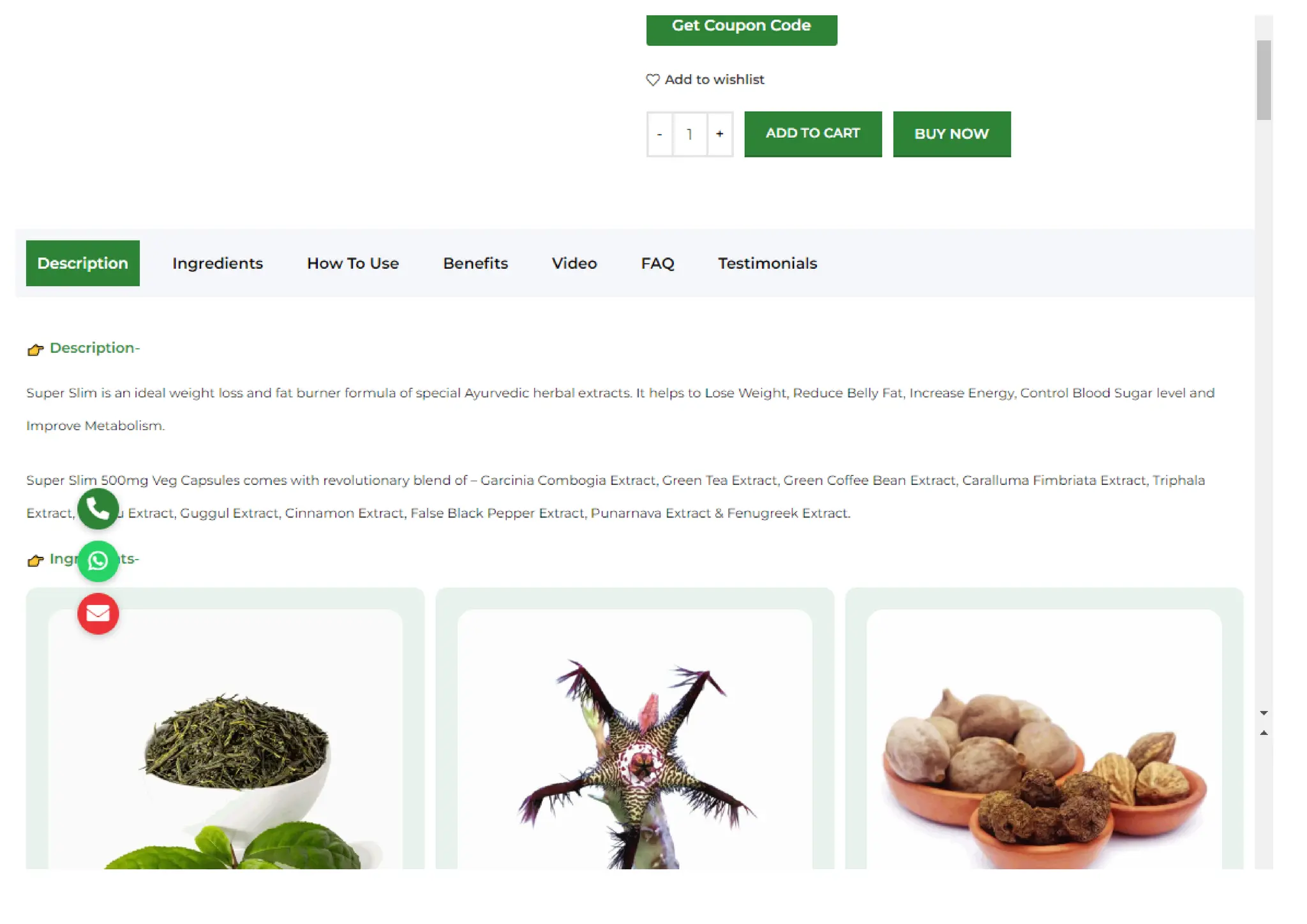 Super Slim Powder (100Gm).pdf