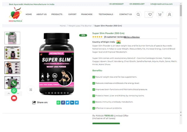 Super Slim Powder (100Gm).pdf