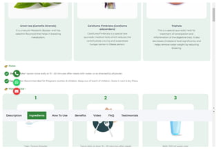 Super Slim Powder (100Gm).pdf