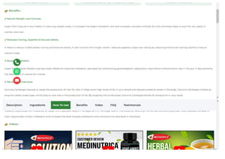 Super Slim Powder (100Gm).pdf