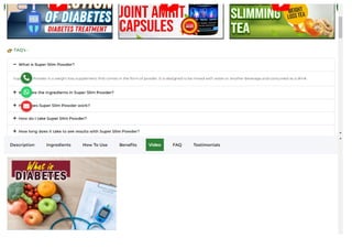 Super Slim Powder (100Gm).pdf