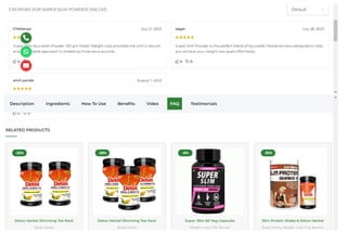 Super Slim Powder (100Gm).pdf