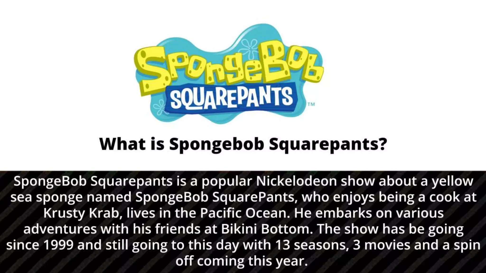 Super Smash Bros Ultimate Fan-Made Fighters Pass - Challenger 1 ...