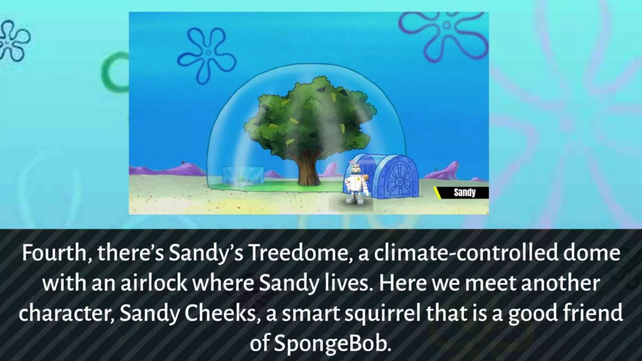 Super Smash Bros Ultimate Fan-Made Fighters Pass - Challenger 1 ...