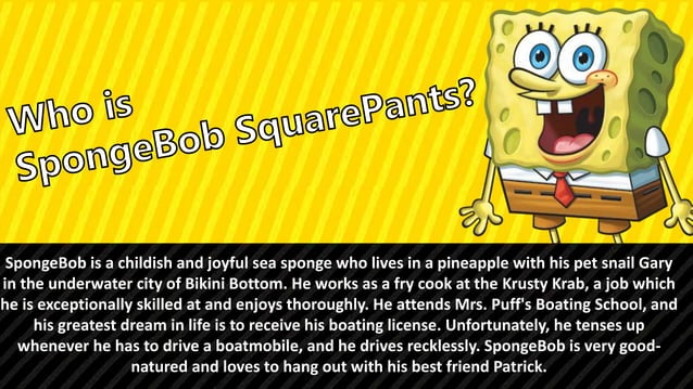 Super Smash Bros Ultimate Fan-Made Fighters Pass - Challenger 1 ...