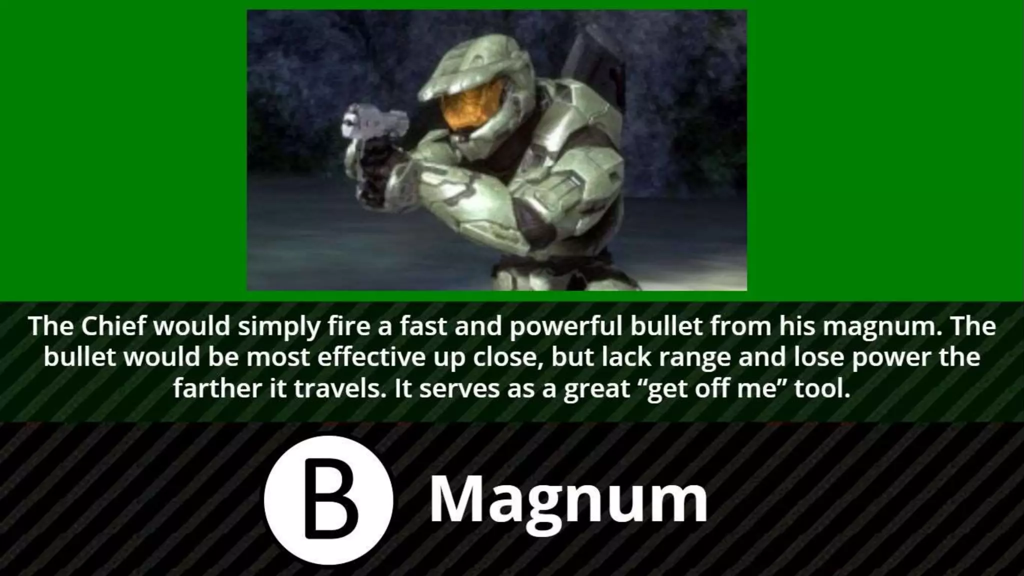 Super Smash Bros Ultimate Fan-Made Fighters Pass - Challenger 7 ...