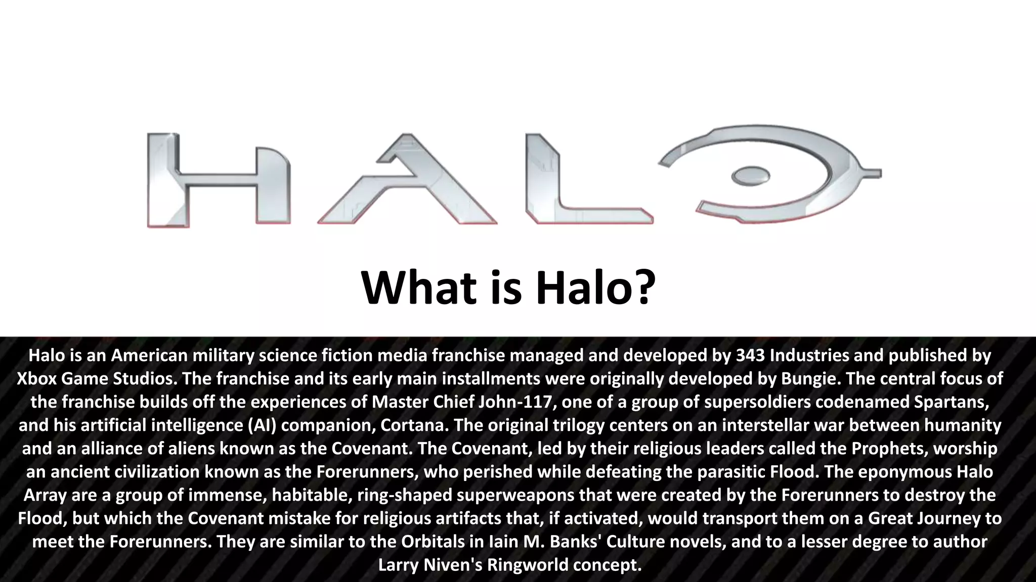 Super Smash Bros Ultimate Fan-Made Fighters Pass - Challenger 7 ...