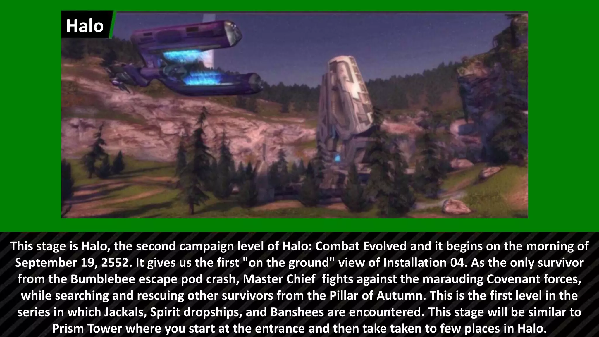 Super Smash Bros Ultimate Fan-Made Fighters Pass - Challenger 7 ...