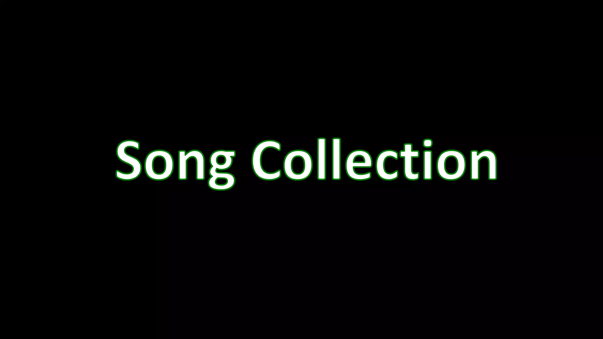 Super Smash Bros Ultimate Fan-Made Fighters Pass - Challenger 7 ...