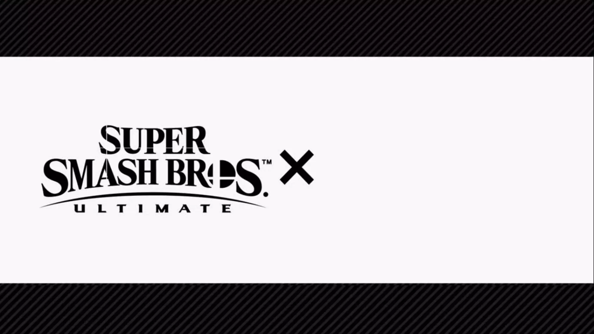 Super Smash Bros Ultimate Fan-Made Fighters Pass - Challenger 7 ...