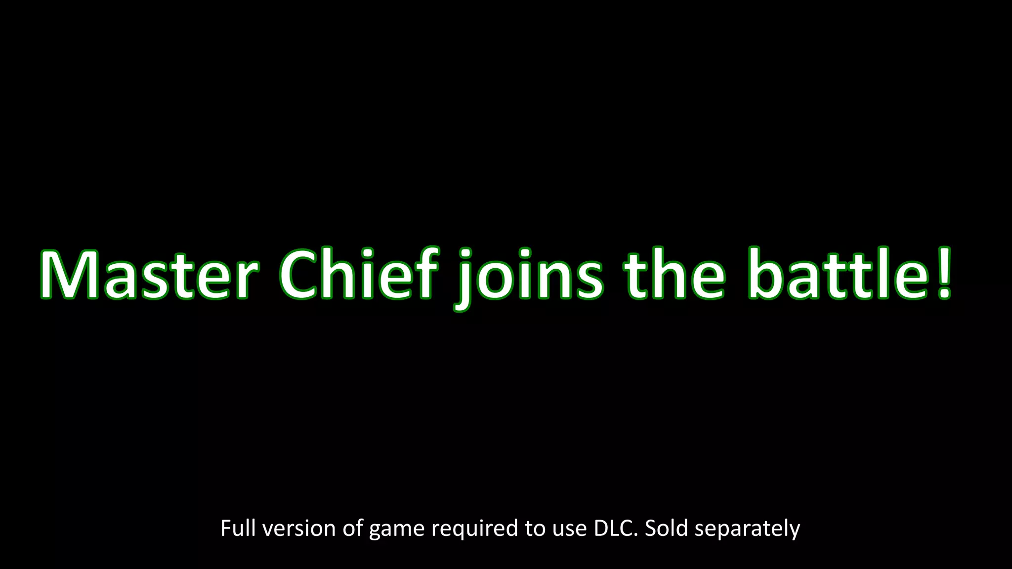 Super Smash Bros Ultimate Fan-Made Fighters Pass - Challenger 7 ...