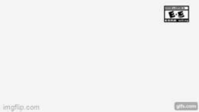 Super Smash Bros Ultimate Fan-Made Fighters Pass - Challenger 7 ...