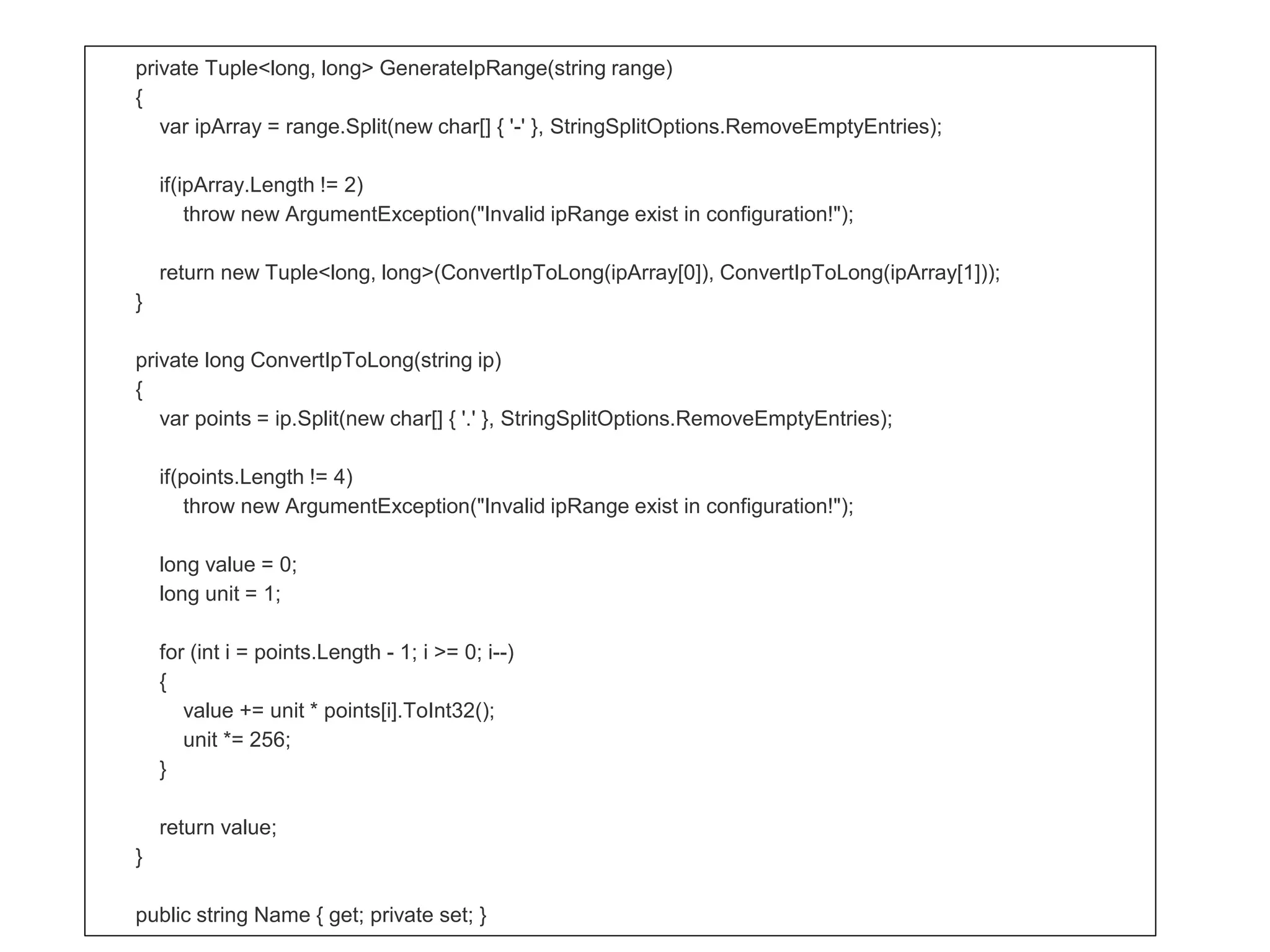KGC 2016 오픈소스 네트워크 엔진 Super socket 사용하기 | PPT