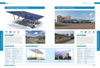 Super Solar Mounting Solutions Catalog 2022.pdf