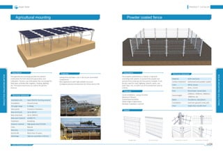Super Solar Mounting Solutions Catalog 2022.pdf