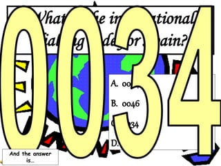 super_spanish_quiz.ppt