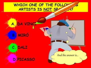 super_spanish_quiz.ppt