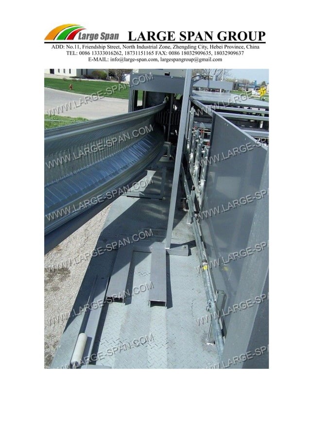 Super span machine | PDF | Woodworking | Arts and Crafts