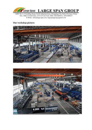 Super span machine | PDF | Woodworking | Arts and Crafts