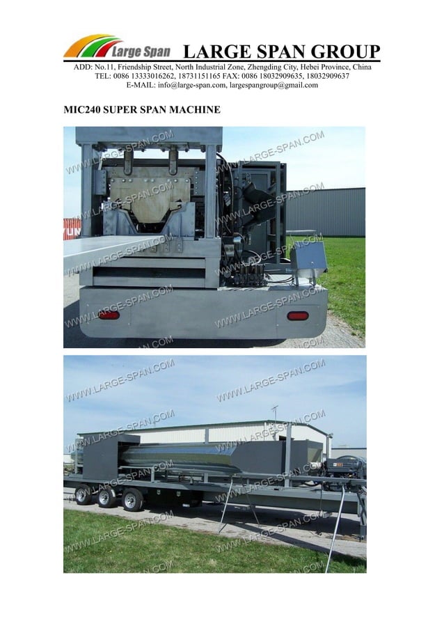 Super span machine | PDF | Woodworking | Arts and Crafts