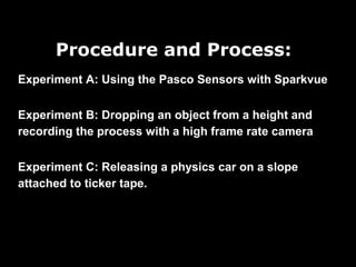 Super stacked | PPTX | Cameras and Camcorders | Consumer Electronics