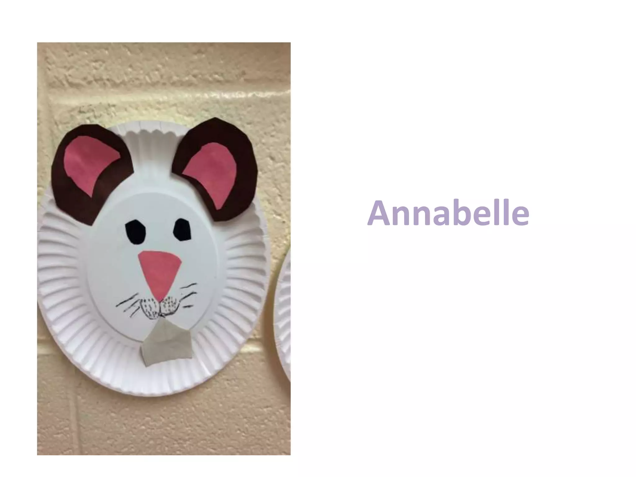 Superstar students | PPT