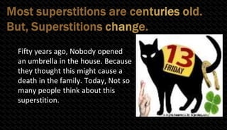 superstition.pptx