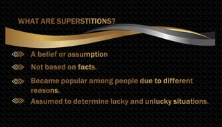 superstition.pptx