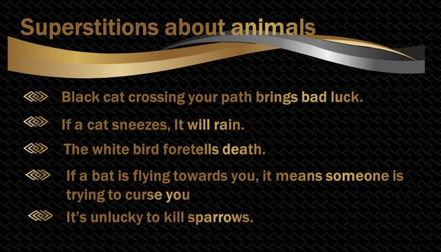 superstition.pptx