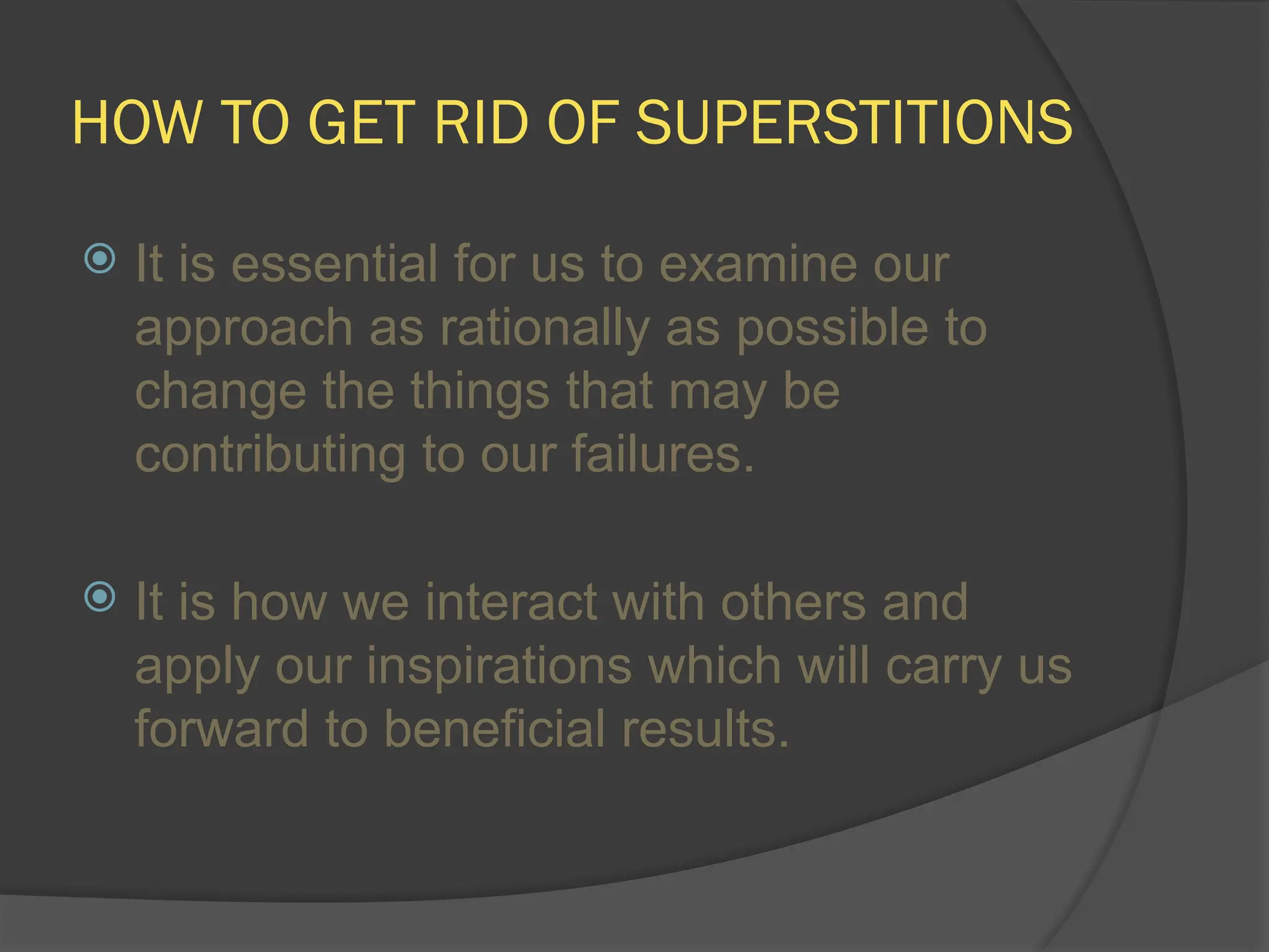 Superstition-Power-Point-Presentation 05092024.pptx