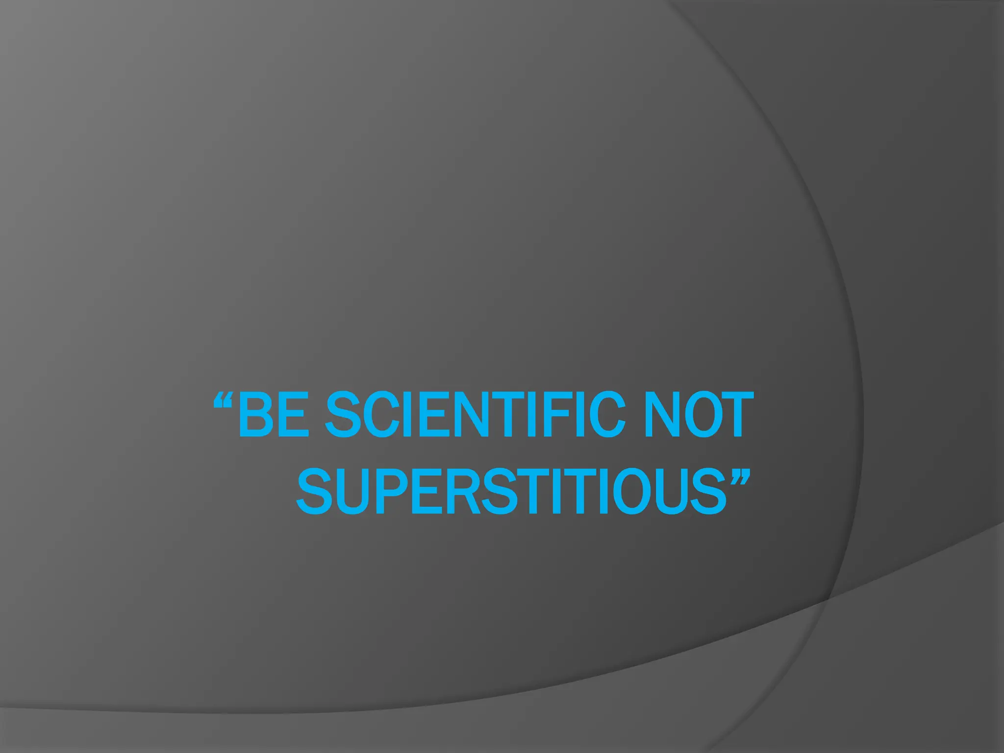 Superstition-Power-Point-Presentation 05092024.pptx