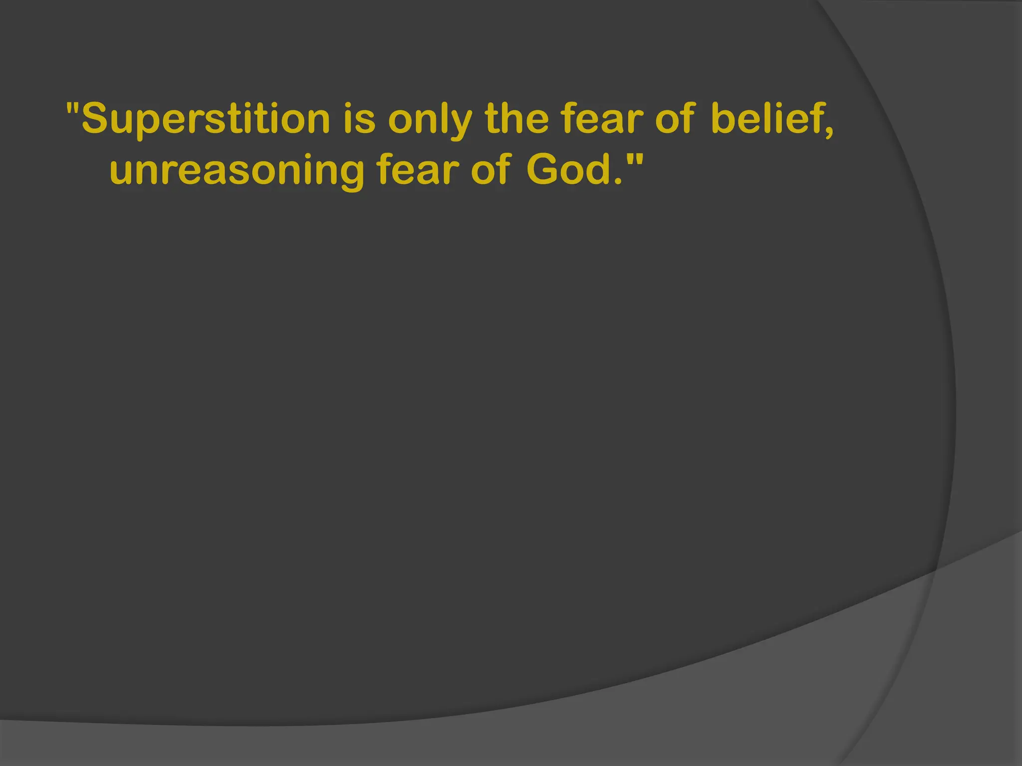 Superstition-Power-Point-Presentation 05092024.pptx