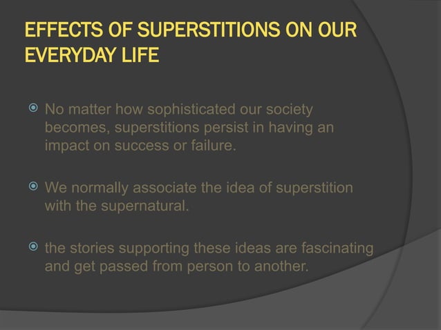 Superstition-Power-Point-Presentation 05092024.pptx