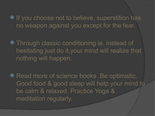 Superstition-Power-Point-Presentation 05092024.pptx