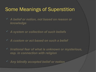 Superstition-Power-Point-Presentation 05092024.pptx