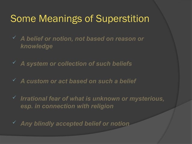 Superstition-Power-Point-Presentation 05092024.pptx