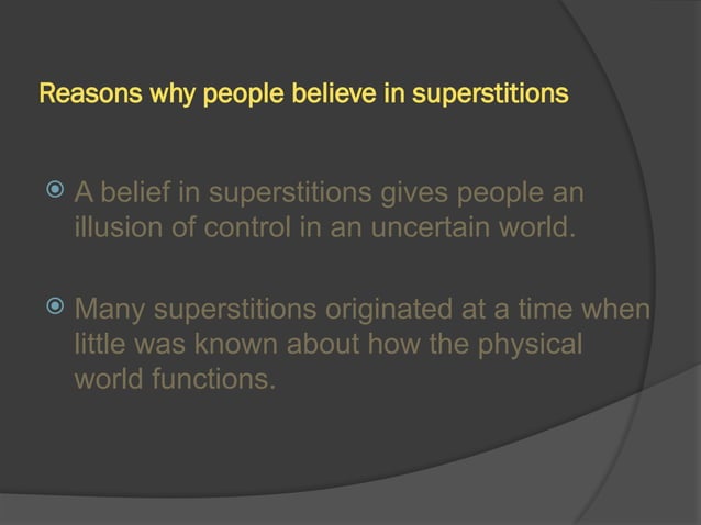 Superstition-Power-Point-Presentation 05092024.pptx