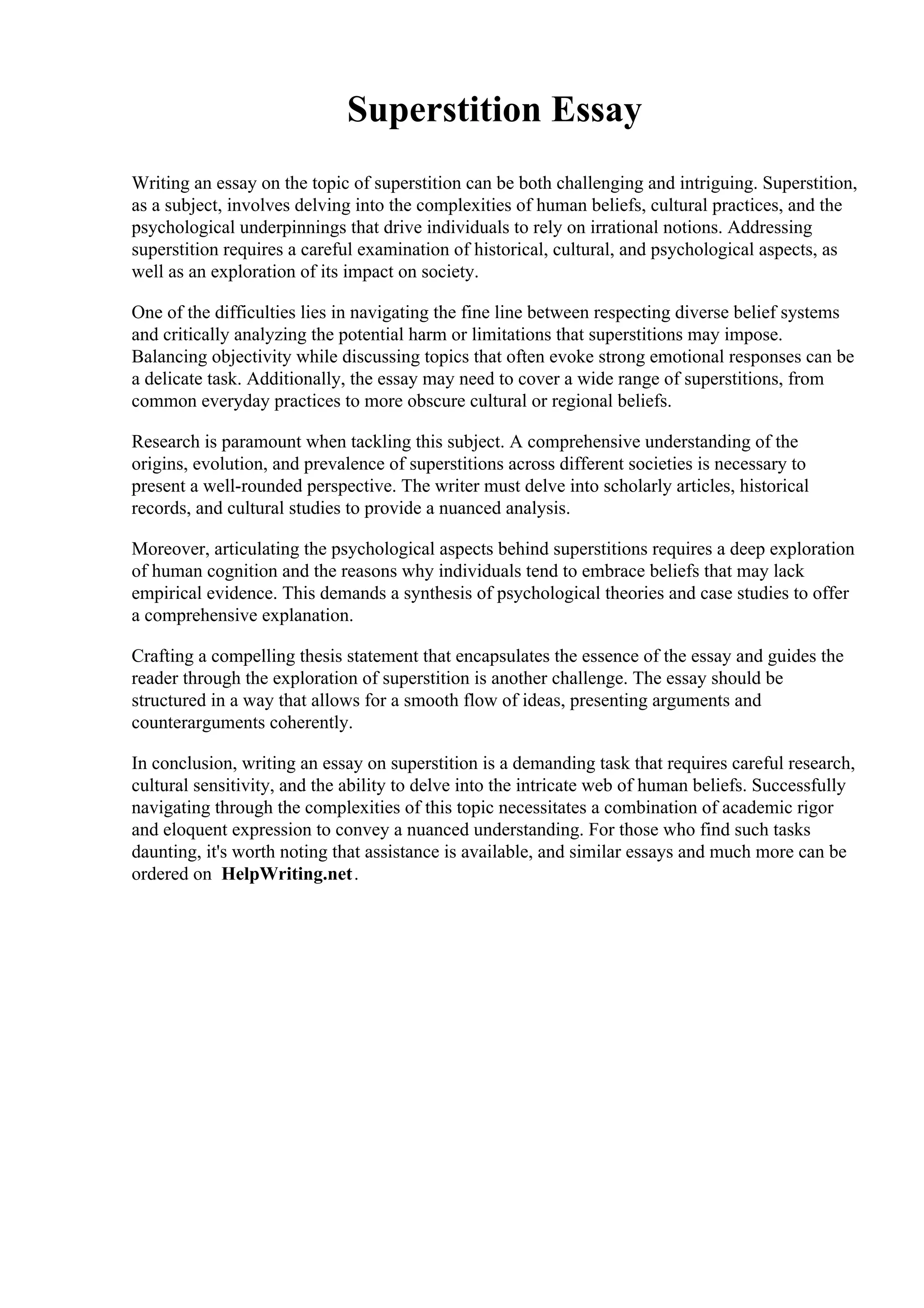 Superstition Essay.pdf