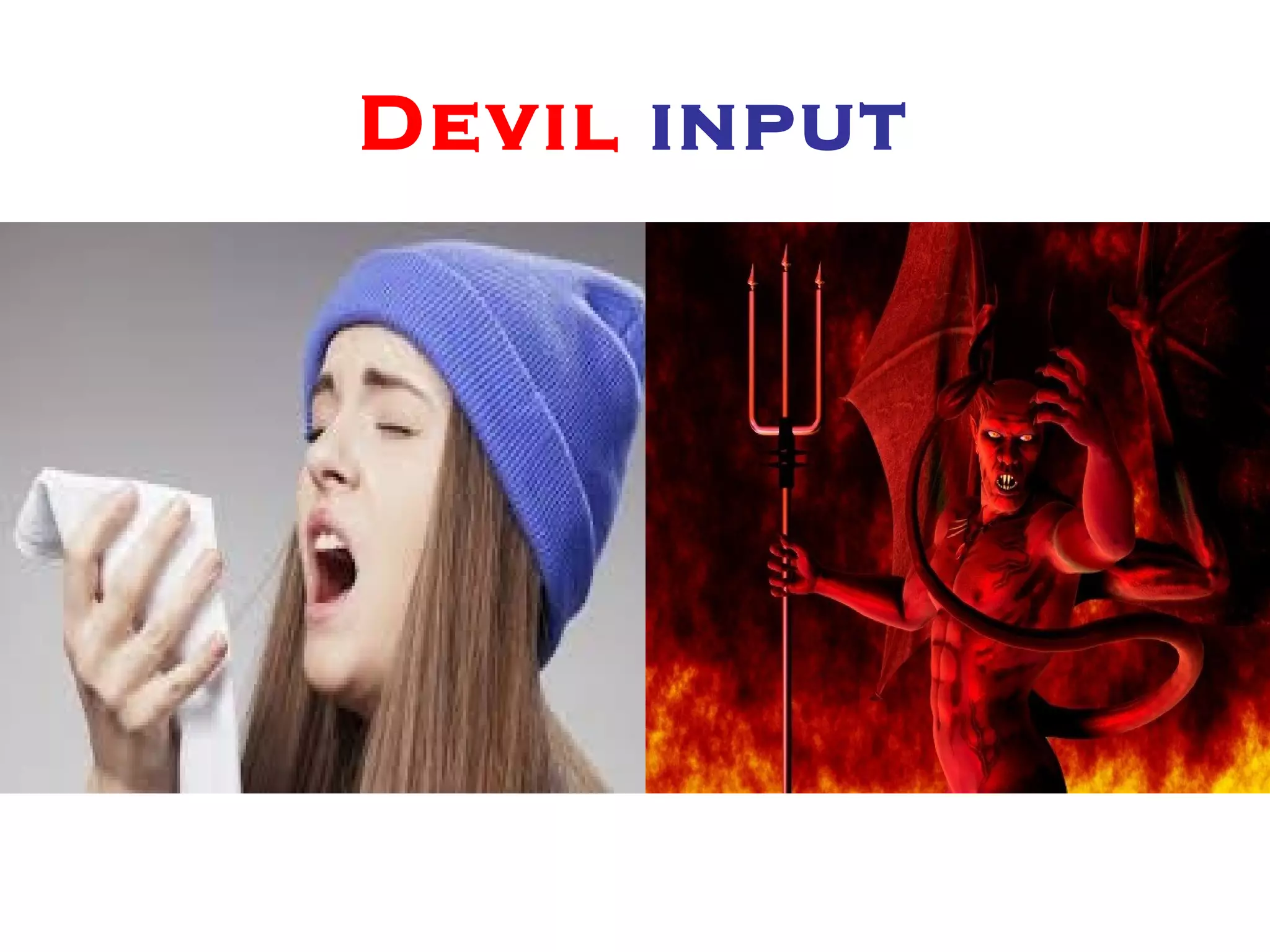 Superstitions in Shakespeare's times | PPT