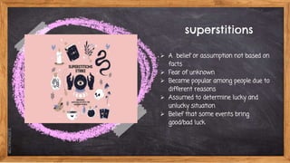 superstitions.pdf