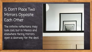 superstitions.pdf