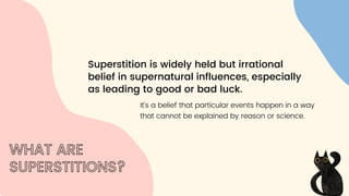 SUPERSTITIONS.pdf