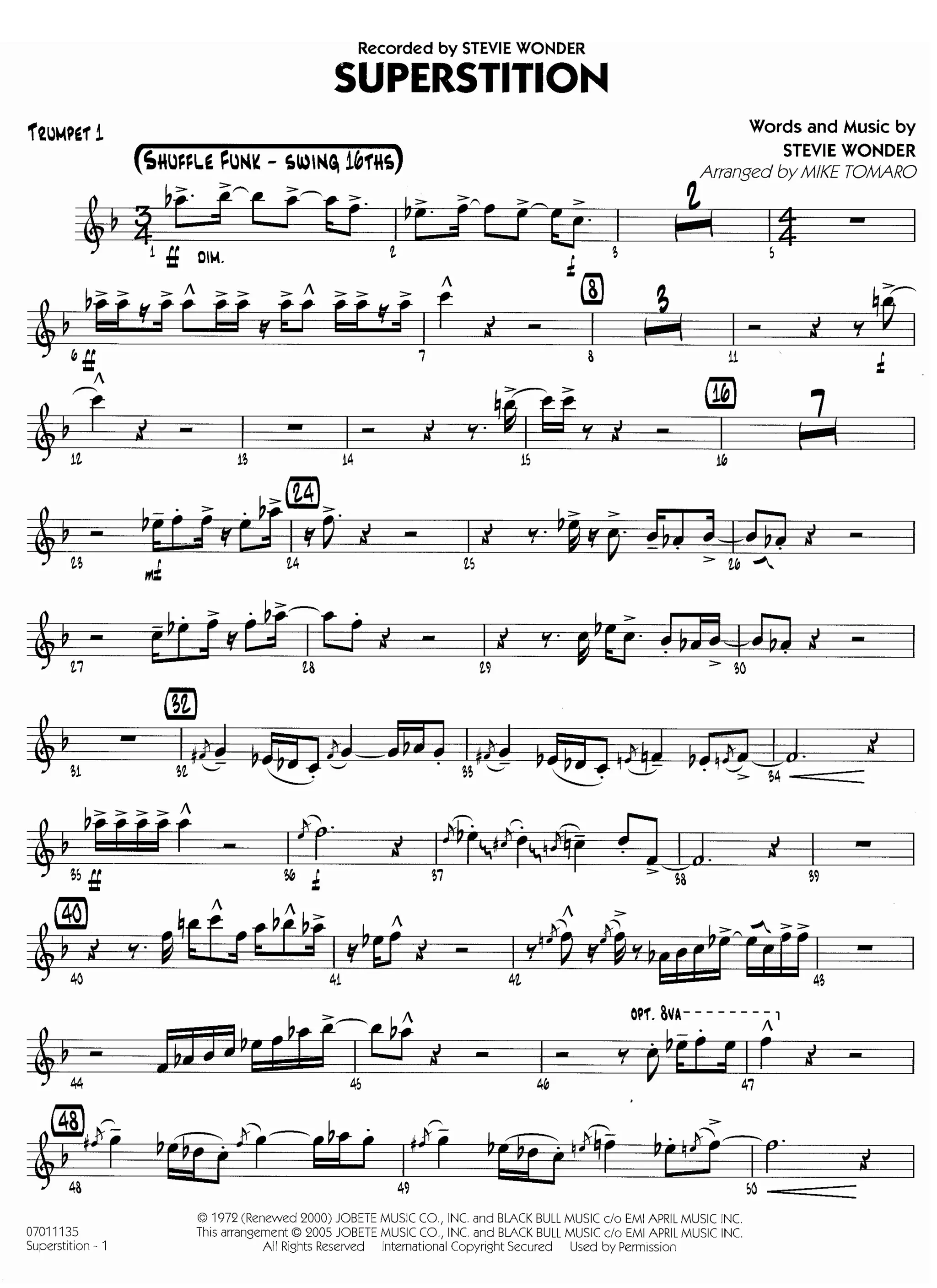 superstition [tomaro].pdf