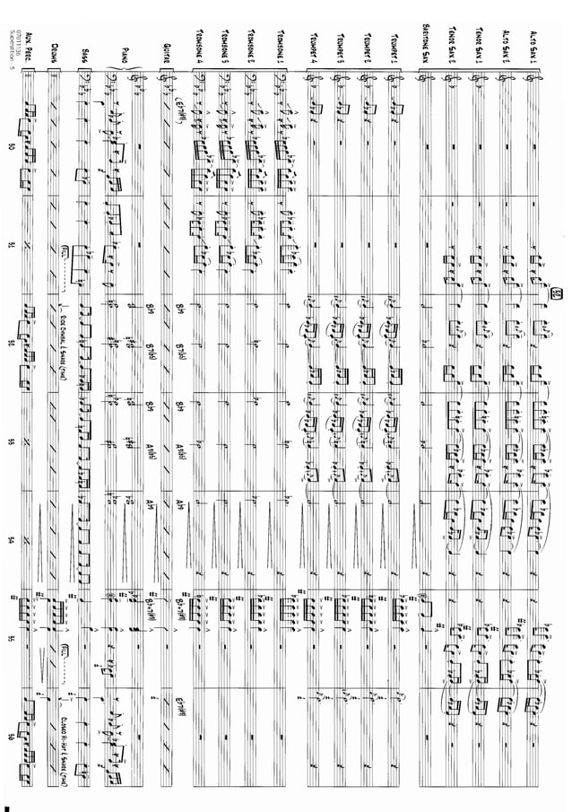 superstition [tomaro].pdf