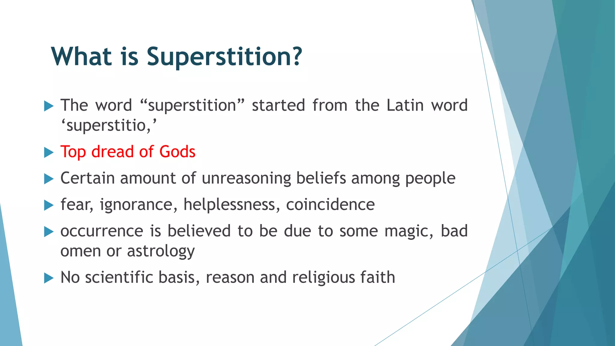 Superstitious Beliefs.pptx