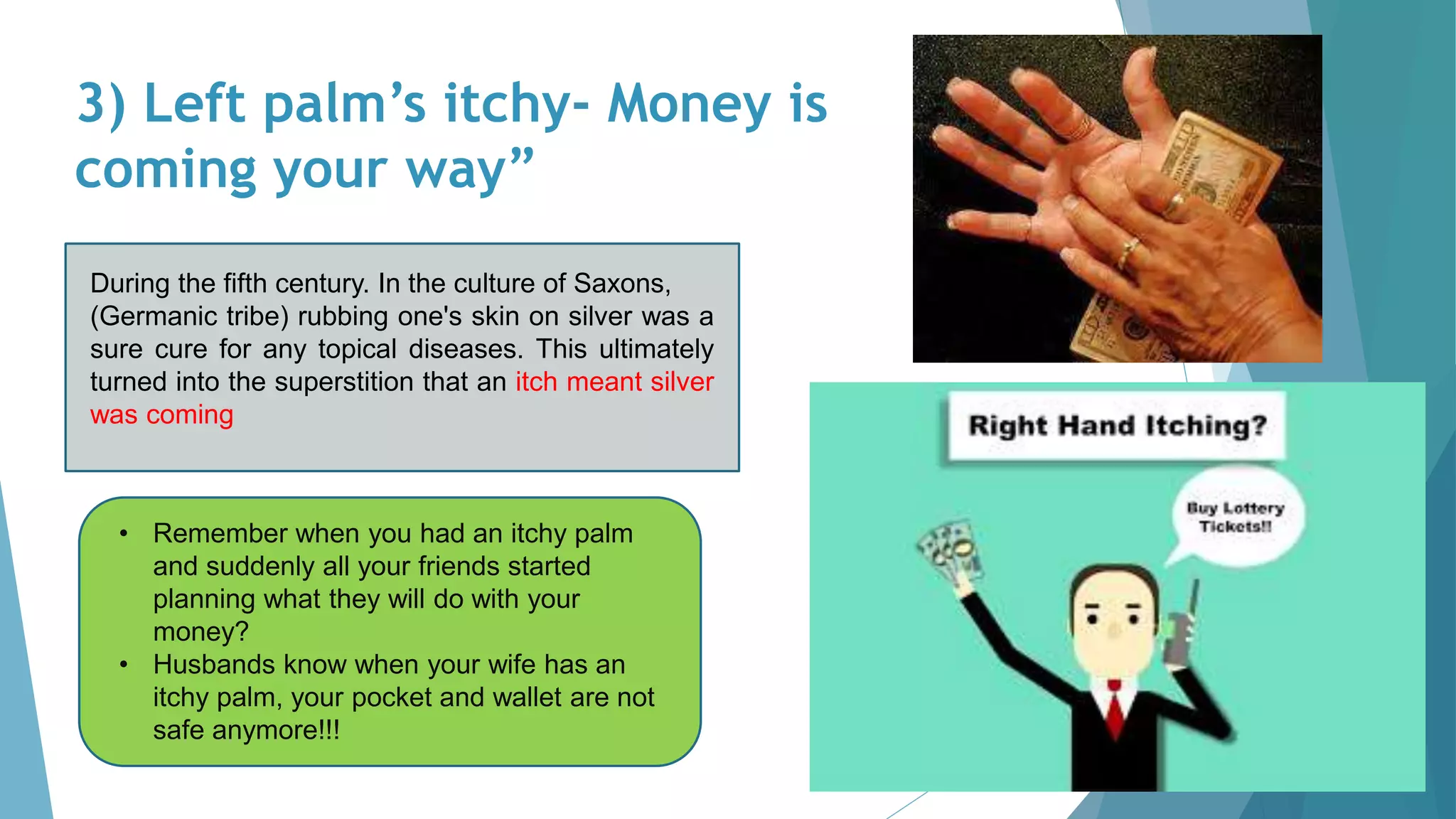 Superstitious Beliefs.pptx